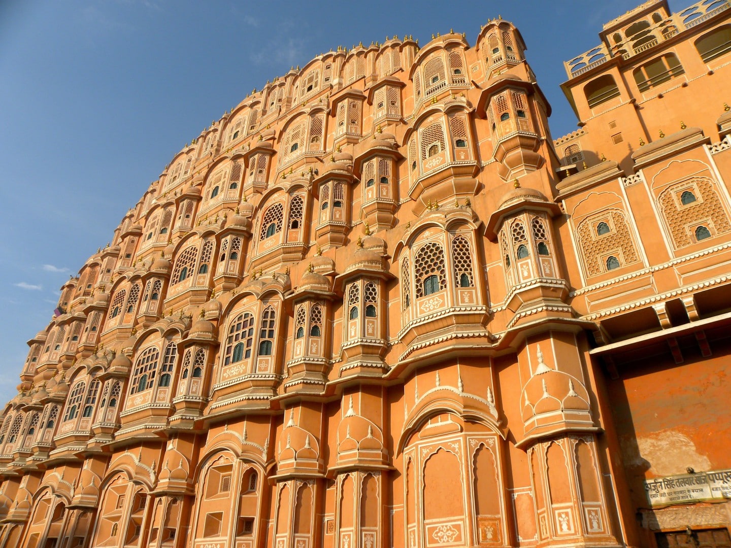 The Great List Of Things To Do In Jaipur - Geringer Global Travel