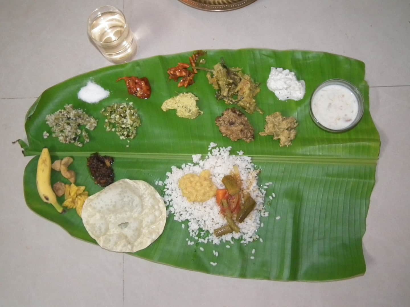 A Guide To Onam Festival - Geringer Global Travel