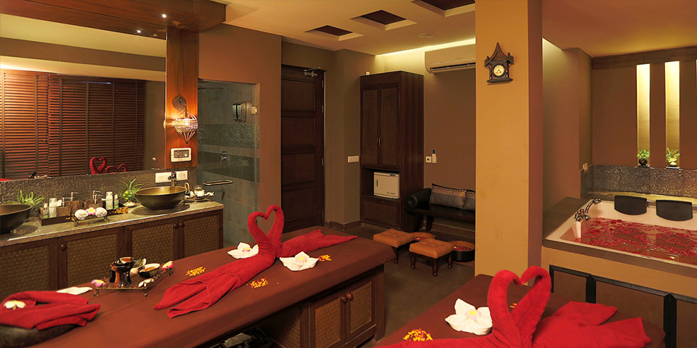 Delhi NCR: Go Local On Summertime Pleasures - Geringer Global Travel